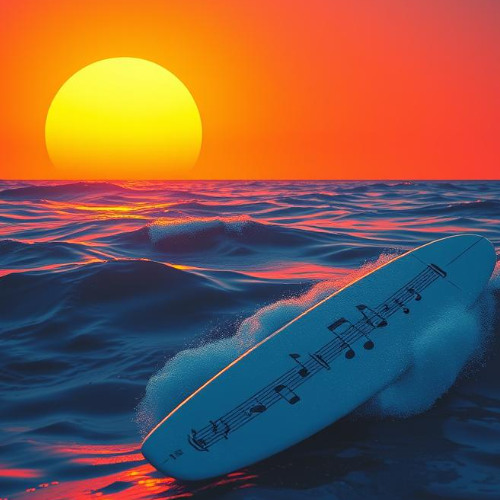 Stream Hardstyle Summer 2025 (DJ Tink Toll) original production by DJ ...