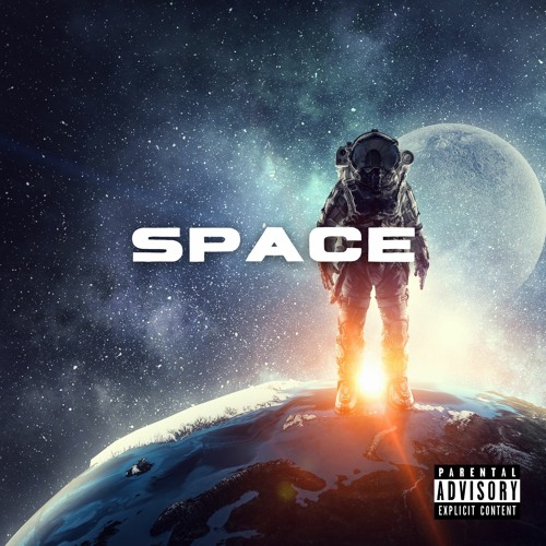 Stream Addiction Ft. Kendoll by Freshy Fresh | Listen online for free ...