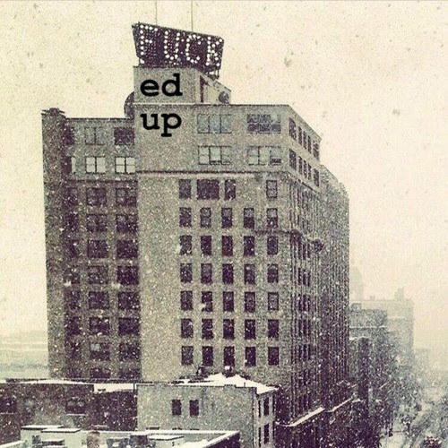 Stream Freaking Out The Neighborhood (Cover) by Caleb Goodwin | Listen ...