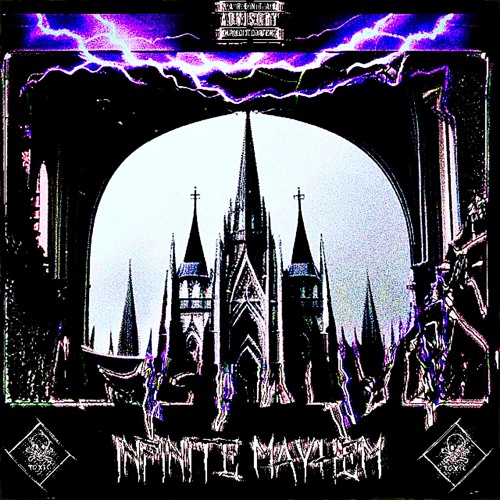 Stream Swagged Out 2 Da Max (Bonus Track) Ft NERDYNOKHARD by $tar ...