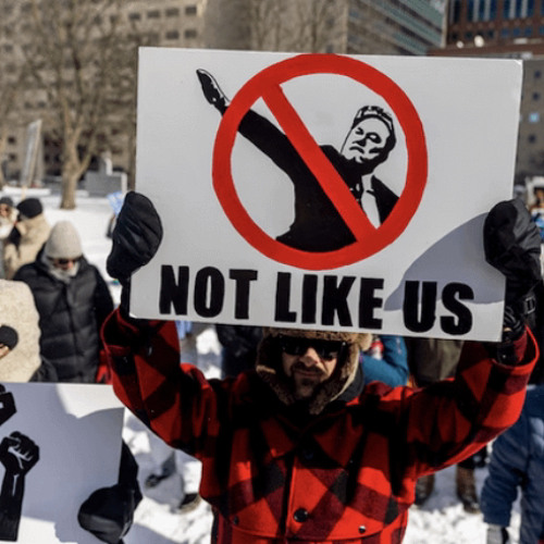 Stream Throw it back - Brandon Jamar Scott by Nikolai | Listen online ...