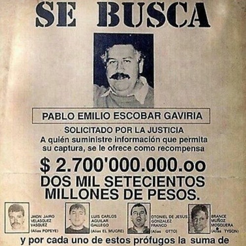 Stream Ricky J - Apollo Ft. Yung Reaper, PaidFendi & Woahdrip 432Hz by ...