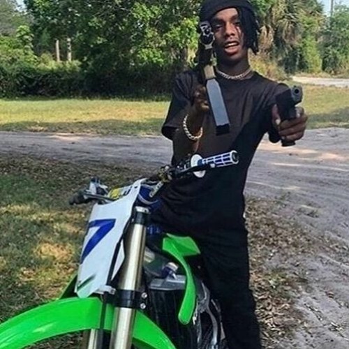 Stream YNW Melly - 223's (LewisAK47 Remix) by FOLLOW @AKKILLEM | Listen ...