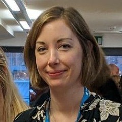 Laura Guilfoyle's Instagram, Twitter & Facebook on IDCrawl