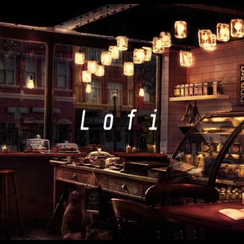 Stream Bar Lo-fi [Lofi / Jazz Hop / Chill] by Allo | Listen online for ...