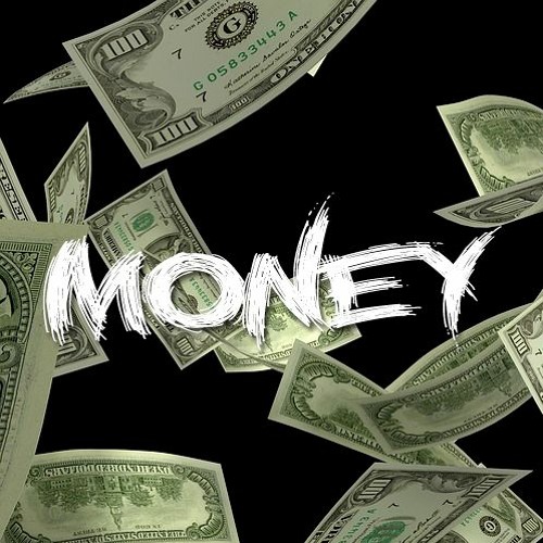 Stream (Money.H MixSet Vol.1) by 머니 황(DJ MONEY.H) | Listen online for ...