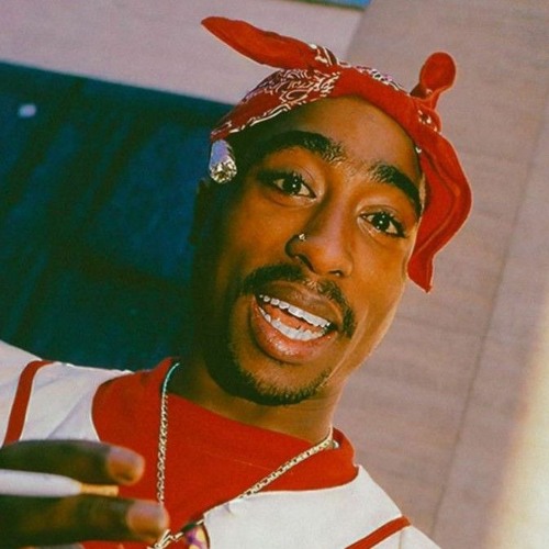 Stream 2pac ¬ Thug Style (remix) by Nail Ilnatik Beč | Listen online ...