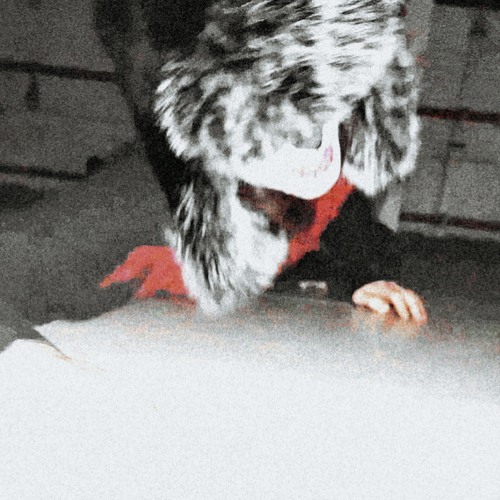 Stream CRAWL by Jiinzo | Listen online for free on SoundCloud