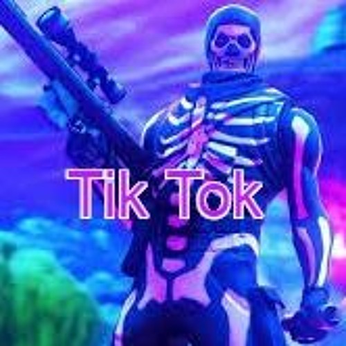 Stream ANIME - Tik Tok Ft.FaZe CLipZ (OFFICIAL MUSIC VIDEO) #ONEOFAKIND ...