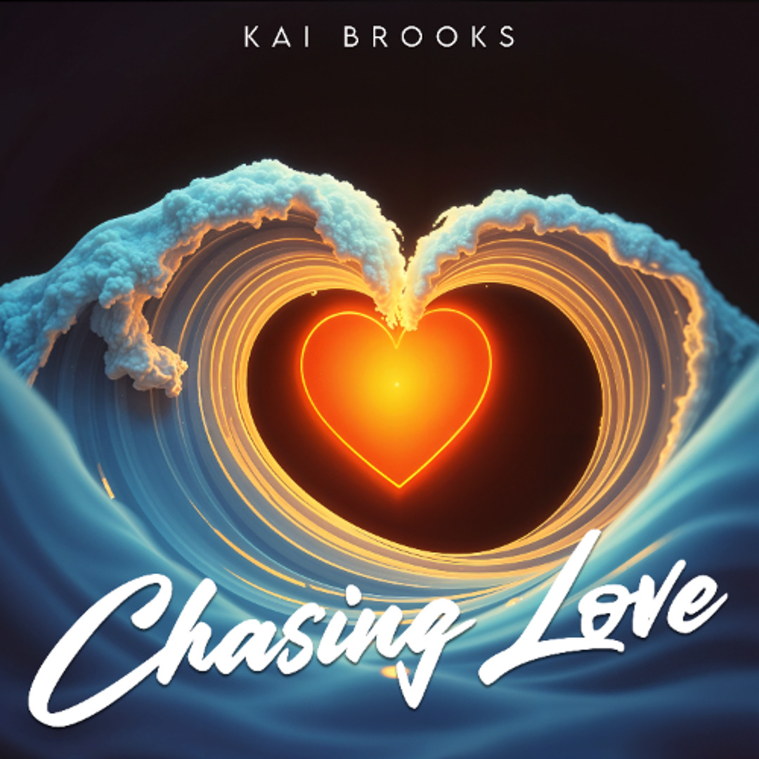 Stream Timberton Records | Listen to Chasing Love playlist online for free on SoundCloud