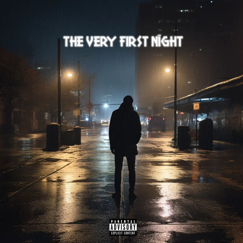 Stream The Very First Night by Dat Boi Zay | Listen online for free on ...