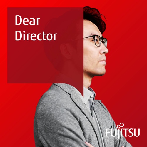 Stream episode Happy employees, the key to great Customer Experience by ...