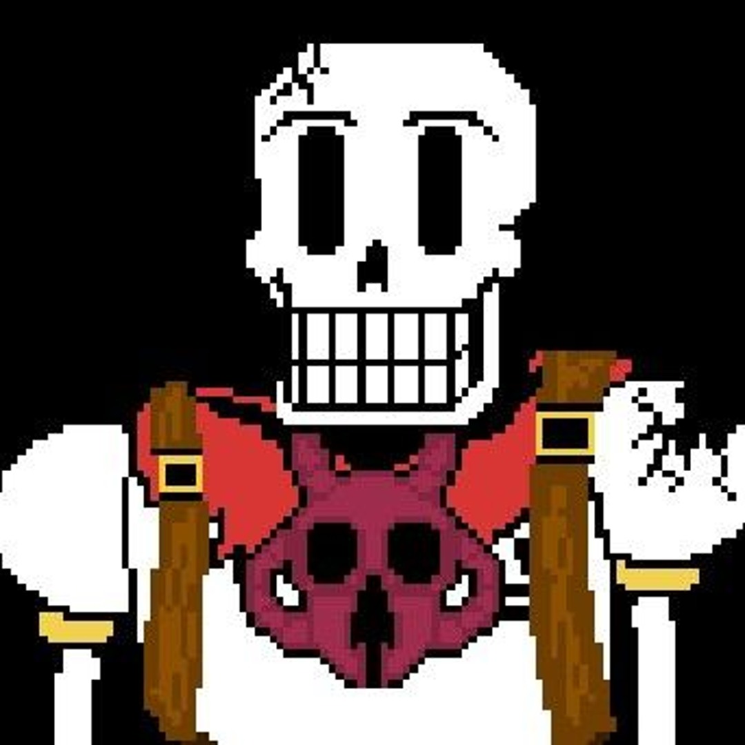 Stream Killer talent | Listen to Universal Traveling Papyrus GREAT HITS ...