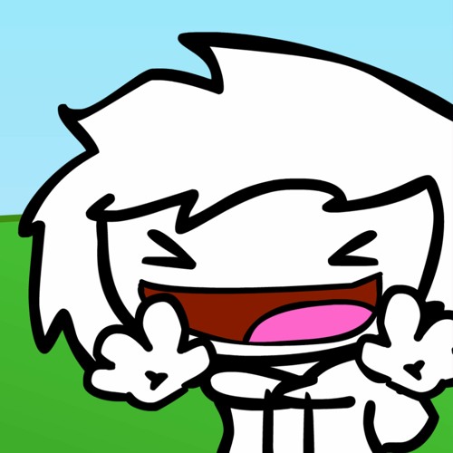 Stream insert replacement name for cringey title here by ChernobylWizard | Listen online for ...