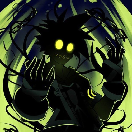 Stream MESSY (intro, Prod. mealone) by ciel. | Listen online for free ...