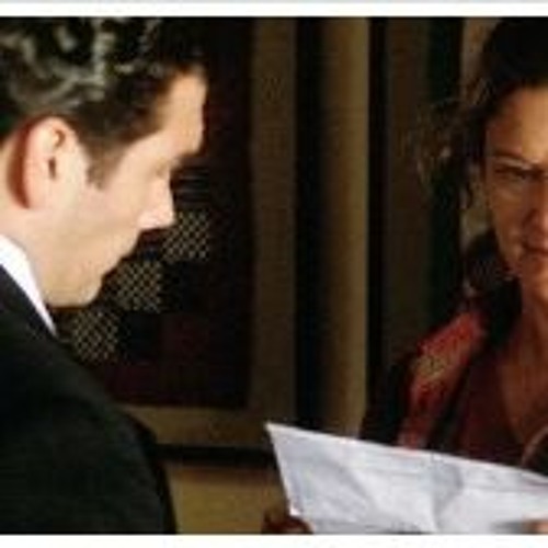 Stream Prison of Secrets (1997) FulLMovIE Free Mp4/720P 1467894 from ...