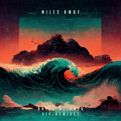 Stream Bring Me Back (Enox Mantano Remix) [feat. Claire Ridgely] by ...