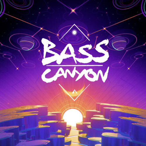 Stream Excision b2b Subtronics Bass Canyon 2023 by Monica Ouano ...