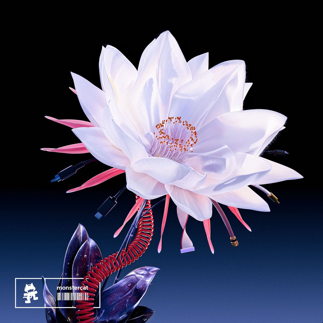 Stream Bad Computer - Undefined by Monstercat | Listen online for free ...