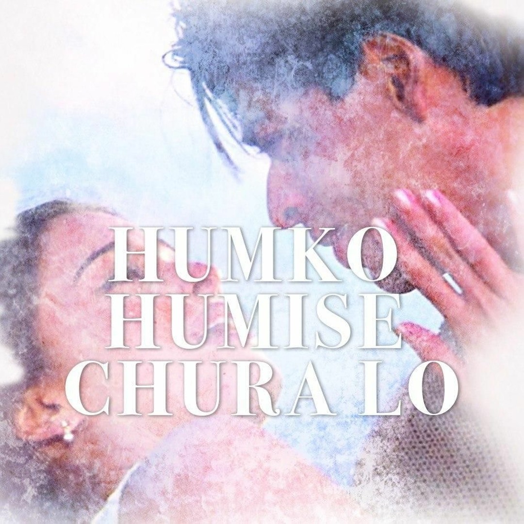 Stream Humko Humise Chura Lo - Mohabbatein (Violin version) by Violin ...