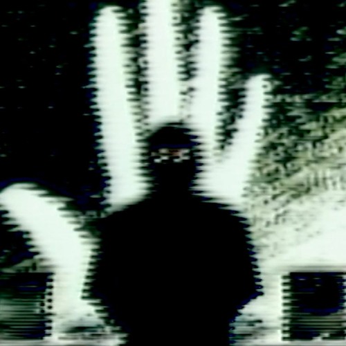 Stream Digital Mirage Full Set 11/28/2020 by JAWNS | Listen online for ...