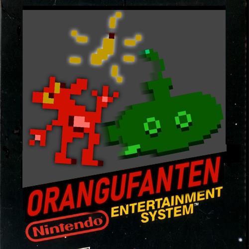 Stream Snibel Snabel [Famitracker Exercise] by TheTveit | Listen online ...