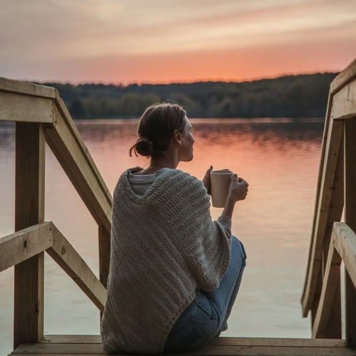 Stream Por ti sere by Manu Molina | Listen online for free on SoundCloud Stream Por ti sere by Manu Molina | Listen online for free on SoundCloud