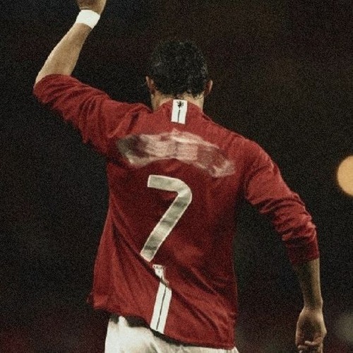 Stream Ronaldo Go Go Go Don T Stop All Versions By Lekent Listen