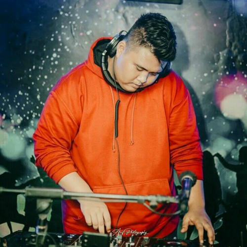 Stream DJ ZOEY BBC SPECIAL BOY BISTRO 26 SEPTEMBER SPECIAL ALHJ COMPANY & ANDIKA PUTRA by ZOEY ...