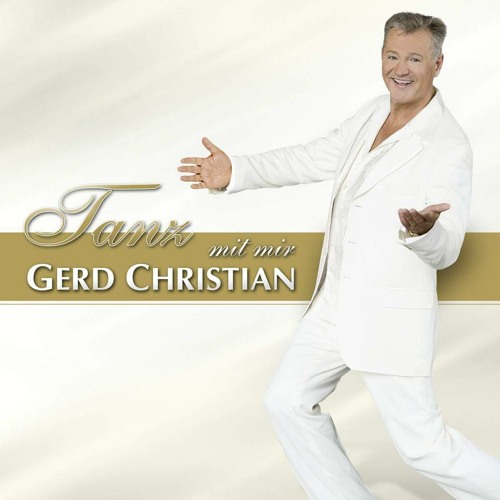 Stream Zusammen sind wir stark genug by Gerd Christian | Listen online ...