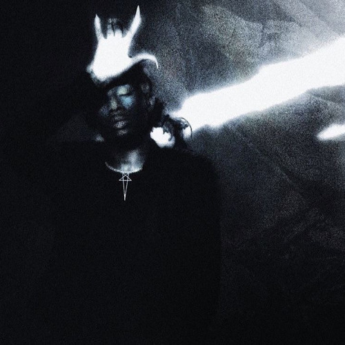 Stream 24 SONGS (Carti) by bbyboi | Listen online for free on SoundCloud