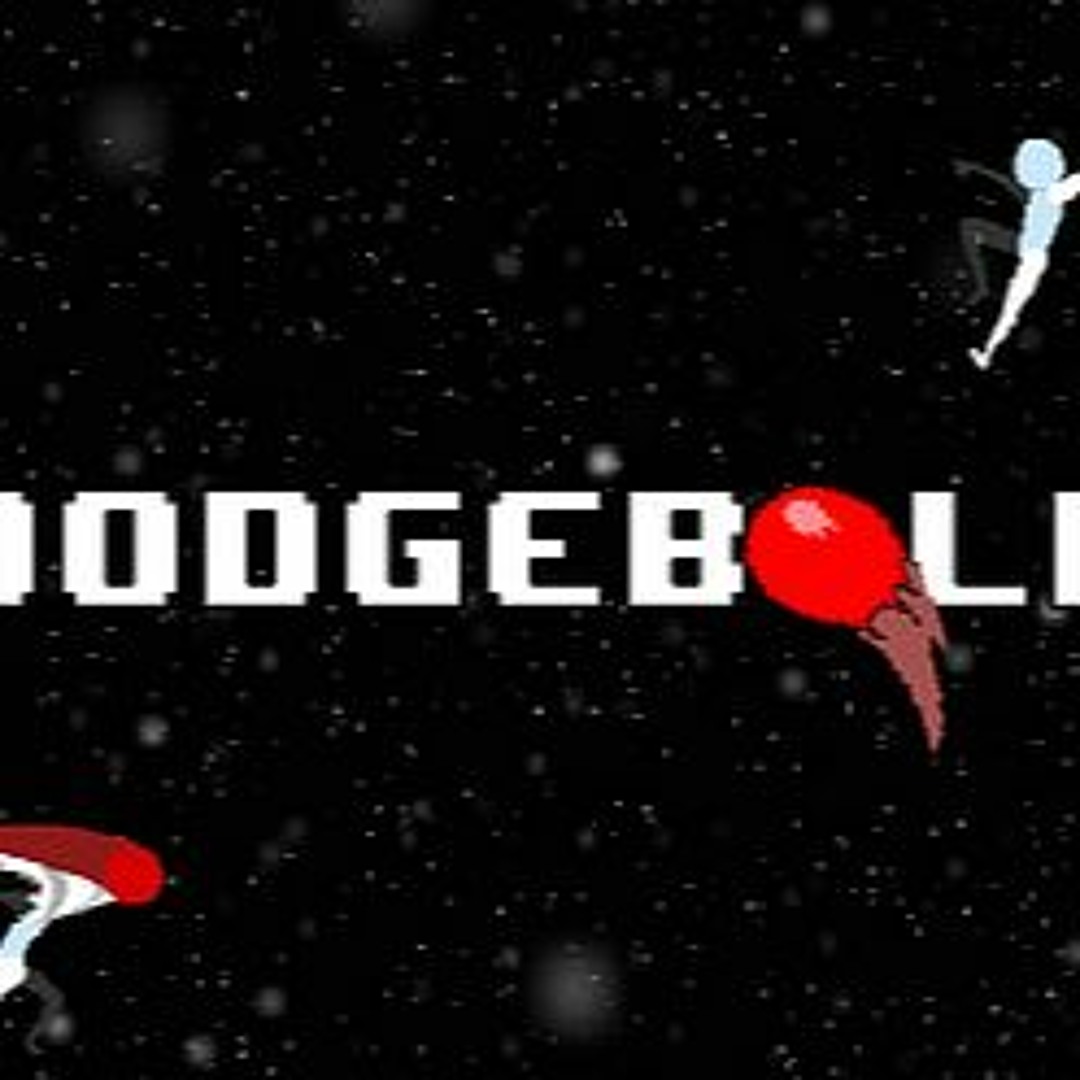 Stream Dodgeball Menu [8-bit] by Shift K | Listen online for free on ...