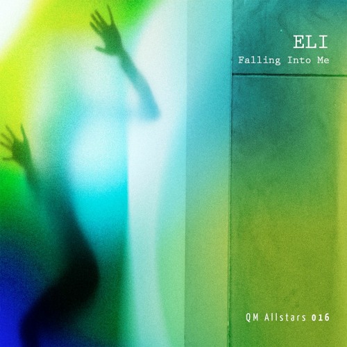 Stream QM Allstars Records | Listen to ELI - Falling Into Me playlist ...