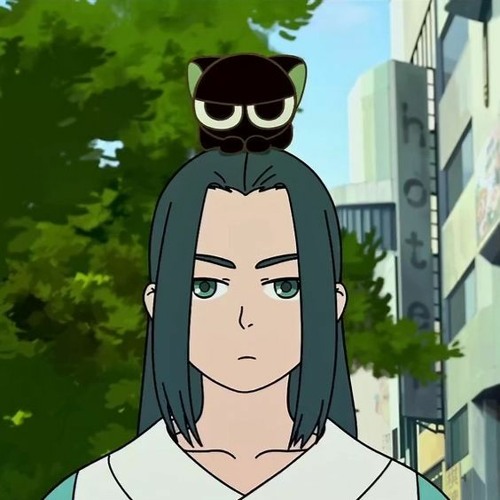 Stream Sdp Interlude Remix by katsu+ | Listen online for free on SoundCloud