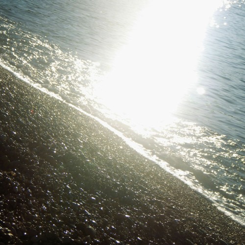 Stream Moonlight - Sunlight by DominaPetra | Listen online for free on ...