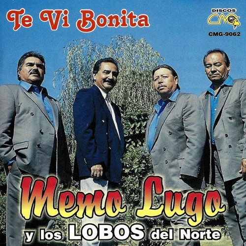 Stream Sepa Dios by Memo Lugo | Listen online for free on SoundCloud