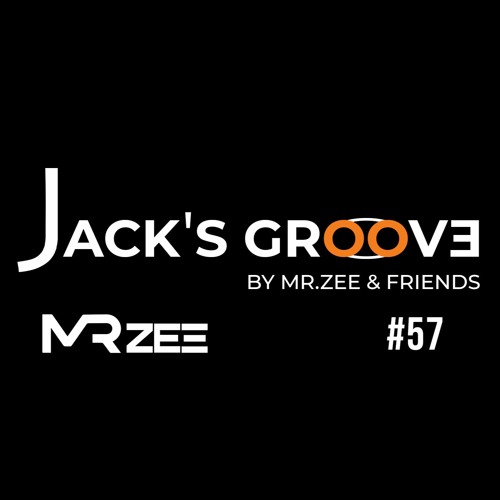 Stream Mr. Zee Live From Basilis Garden 6 July 2023 by Jack's Groove ...