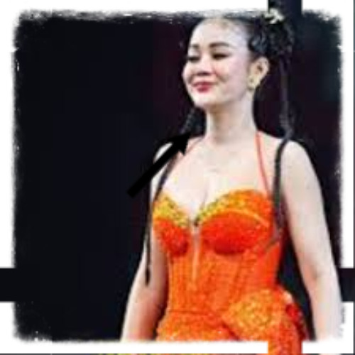 Stream live 18+ video ariay ลำไย vk lin shuci lillian phillips sone-445 แม่ เสือ สาว ห้อง แดง by ...