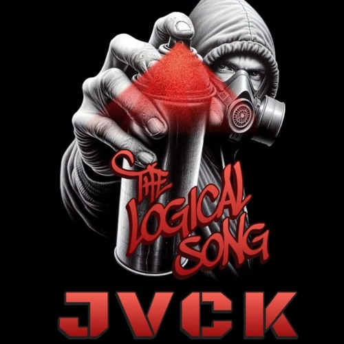 Stream Logical Song -JVCK by Joey V | Listen online for free on SoundCloud Stream Logical Song -JVCK by Joey V | Listen online for free on SoundCloud
