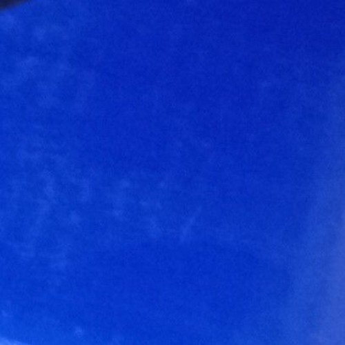 Stream gzrbVHS | Listen to 💭 playlist online for free on SoundCloud