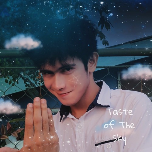 Stream In My Room by Dwayne Pionela | Listen online for free on SoundCloud