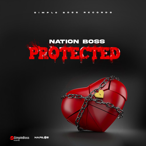 Stream Protected by Nation Boss | Listen online for free on SoundCloud