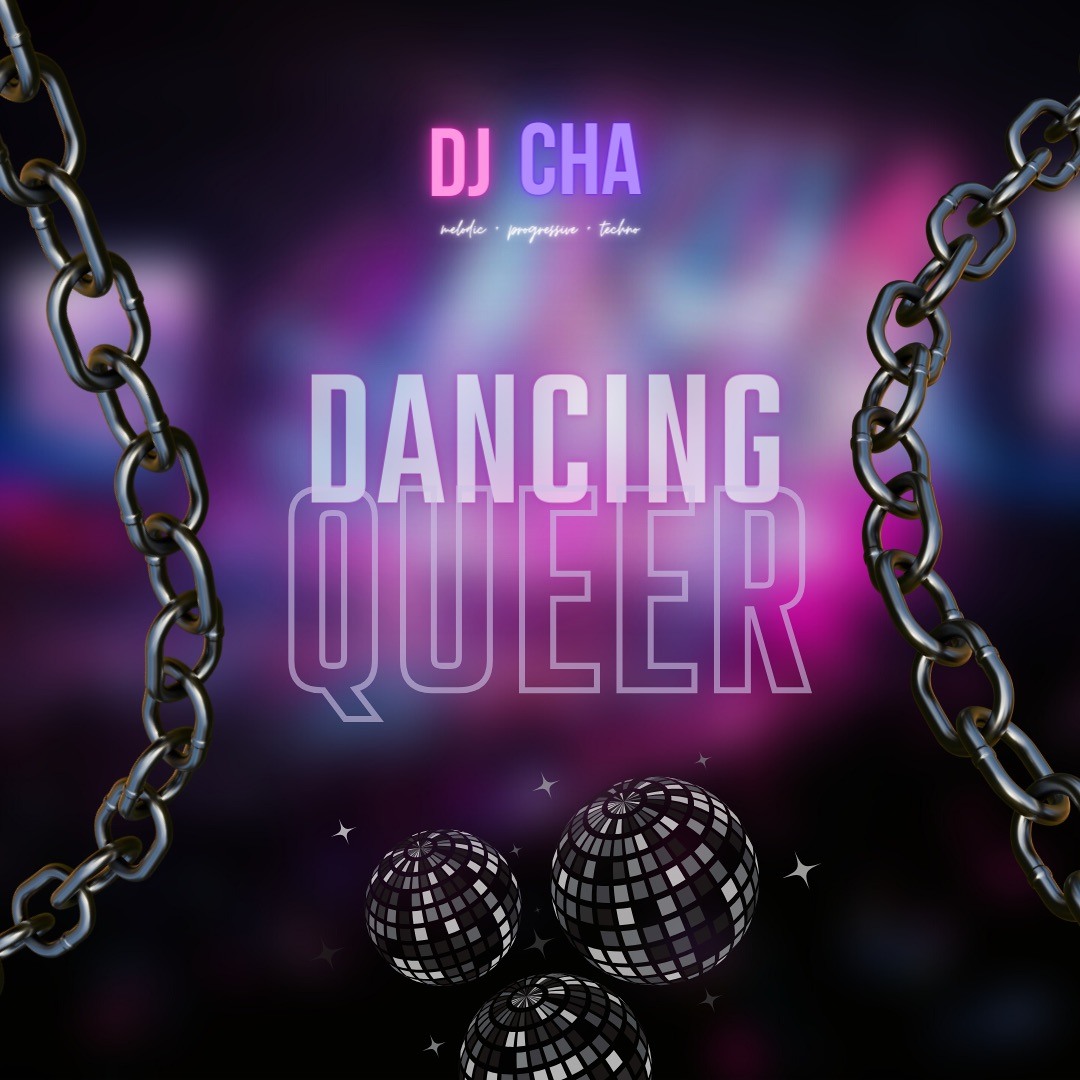 Stream CHA | Listen to Sets DJ Cha playlist online for free on SoundCloud