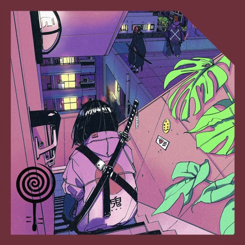 Stream 𝖘𝖎𝖌𝖒𝖆 𝖕𝖍𝖔𝖓𝖐 by IruGuitar (Iruka) | Listen online for free on ...