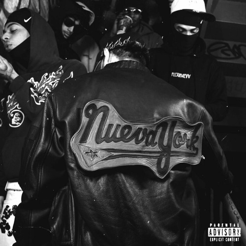 Stream MRI & JayDot Geek — GOTTI by JayDot Geek | Listen online for ...