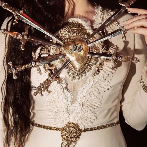 Stream Serial Killer - Lana Del Rey by Lanasfinechina | Listen online ...