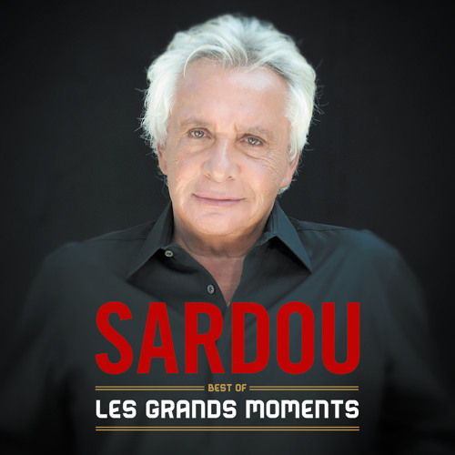 Stream La maladie d'amour (Version 2012) by Michel Sardou | Listen ...