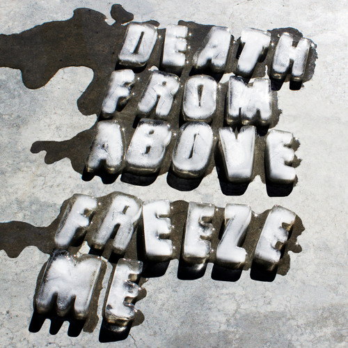 Stream shedleggers | Listen to Awesome Joebama Mix FRFR playlist online ...