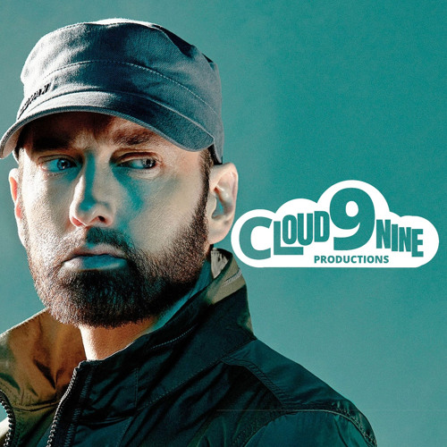 Stream Eminem x Kendrick Lamar Type Beat - "Villian" (Prod. Carlitoo) by CLOUD NINE PRODUCTIONS ...
