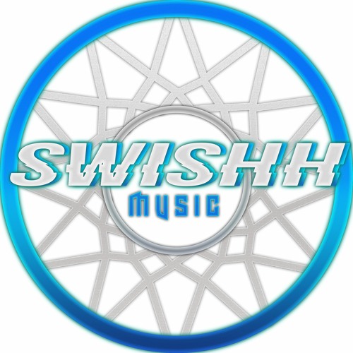 Stream 👑 Swishh Music 👑 | Listen to My Mixes playlist online for free ...
